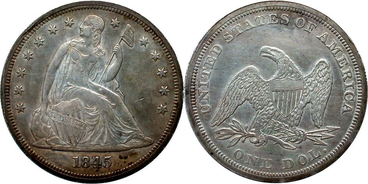 GFRC Collection Gallery Sale Listing