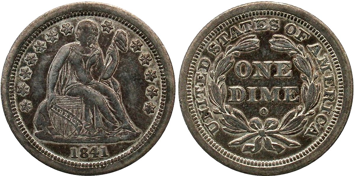 Newly Purchased Coins Price List - Gerry Fortin Rare Coins