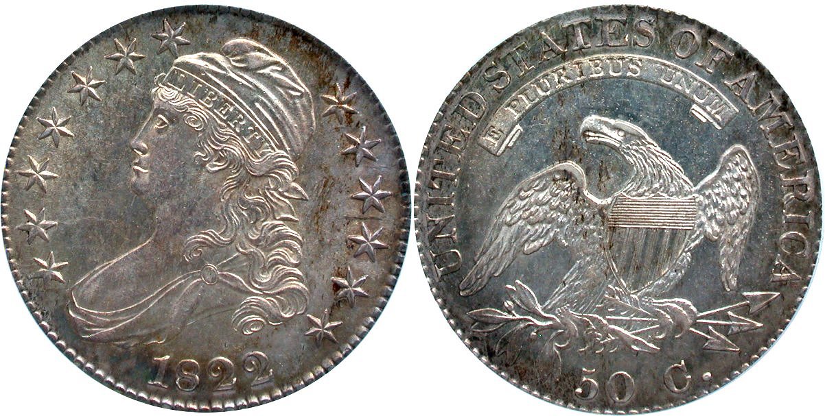 GFRC Collection Gallery Sale Listing