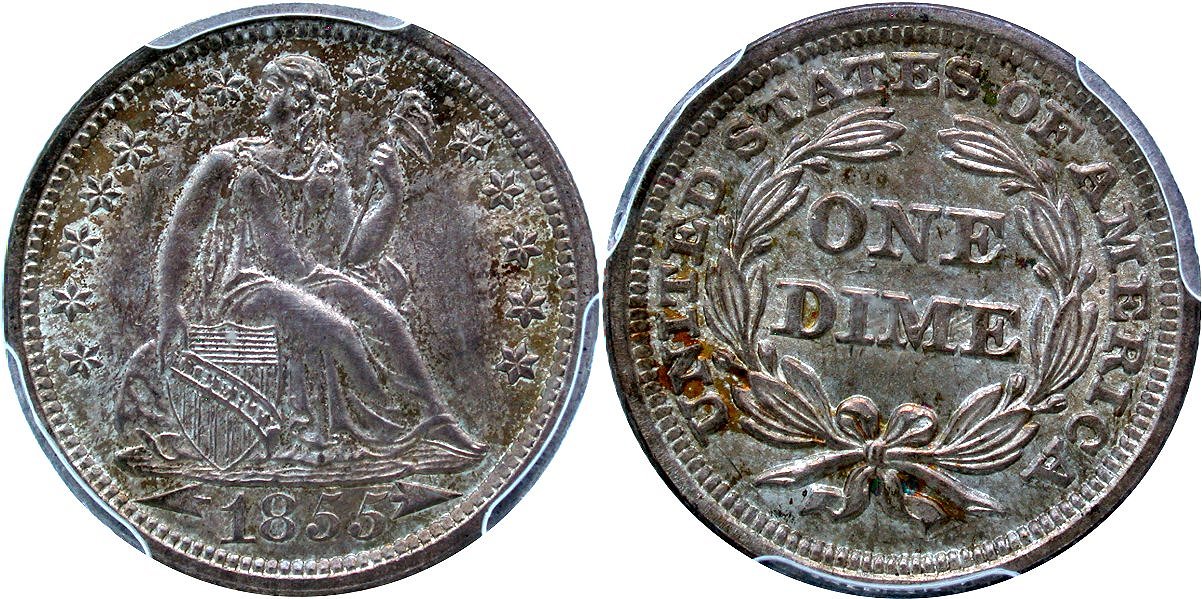 GFRC Collection Gallery Sale Listing