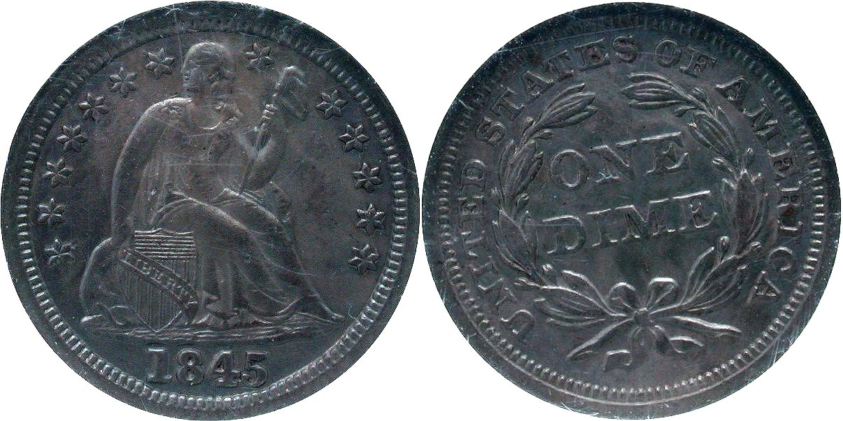 GFRC Collection Gallery Sale Listing