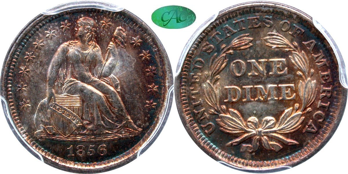 GFRC Collection Gallery Sale Listing