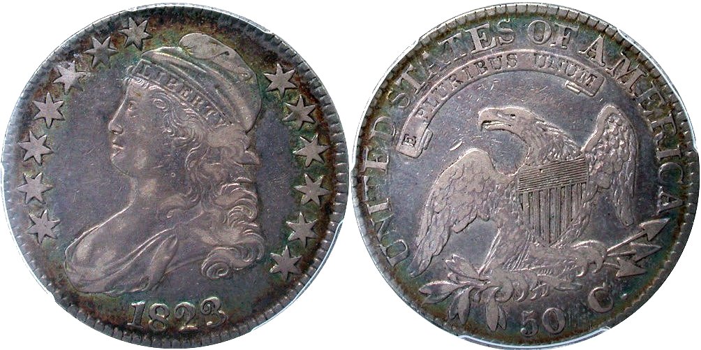 GFRC Collection Gallery Sale Listing