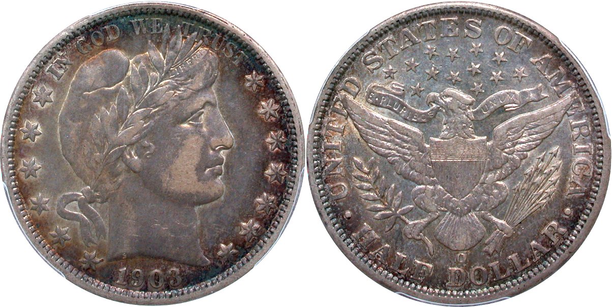 GFRC Consignor Gallery - Boar Collection