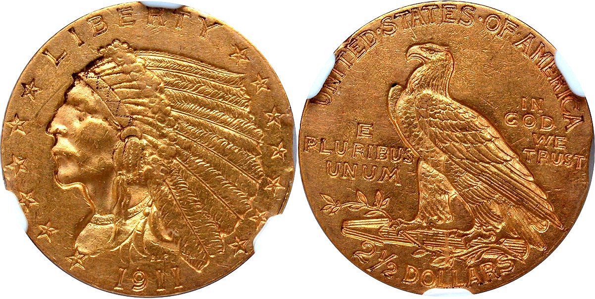 US Gold Type Coins Price List - Gerry Fortin Rare Coins