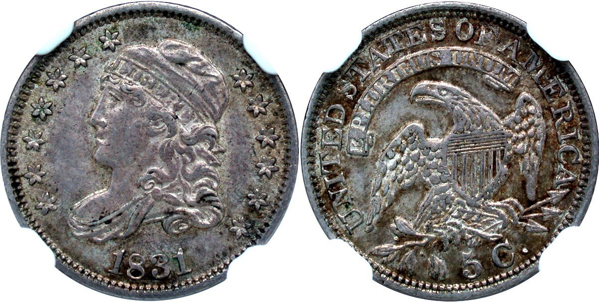 GFRC Collection Gallery Sale Listing