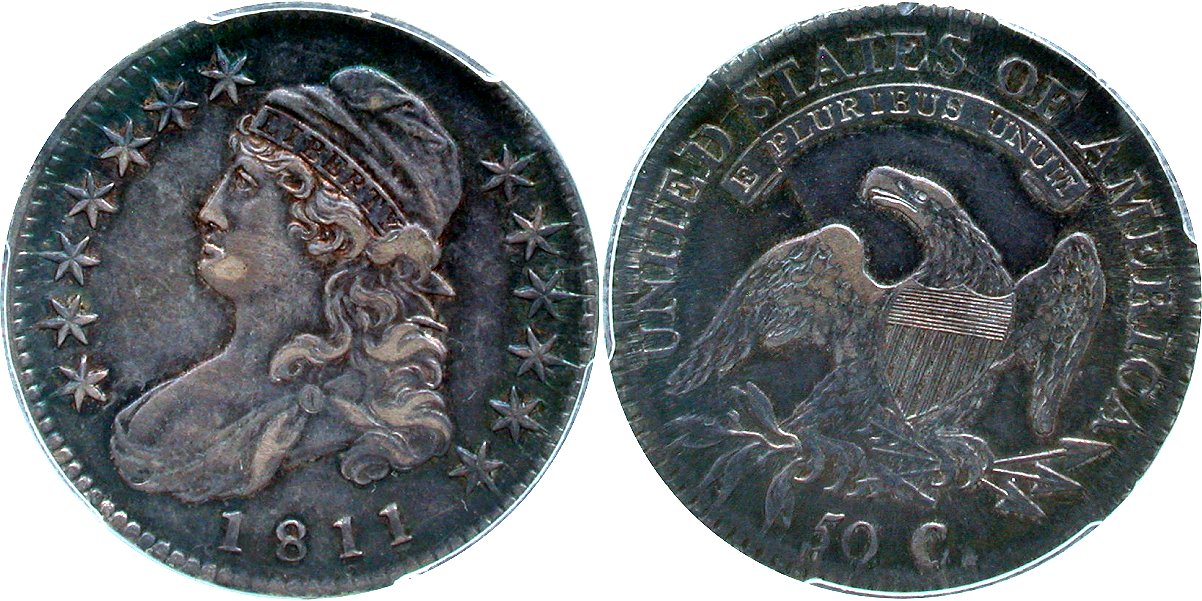 GFRC Collection Gallery Sale Listing