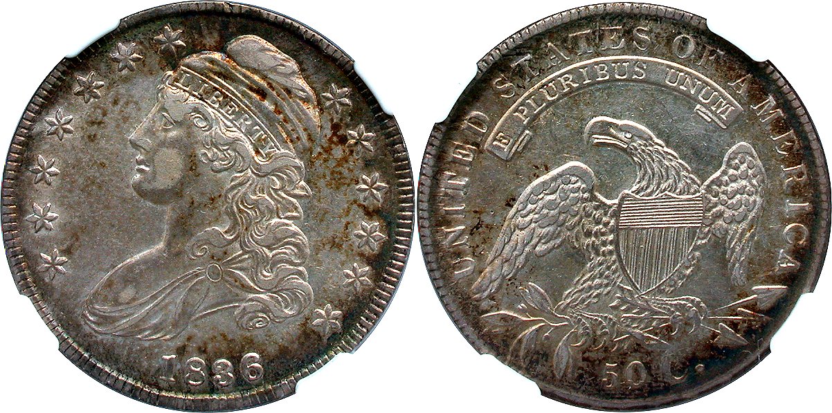 GFRC Collection Gallery Sale Listing