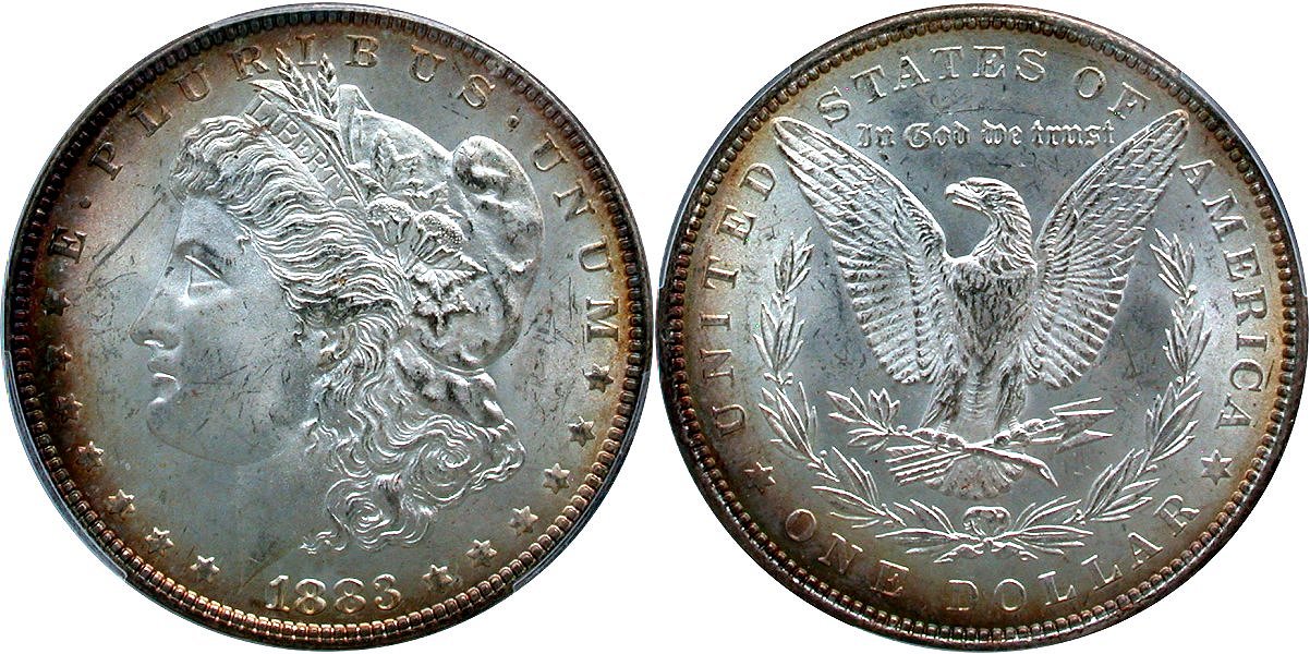 GFRC Collection Gallery Sale Listing