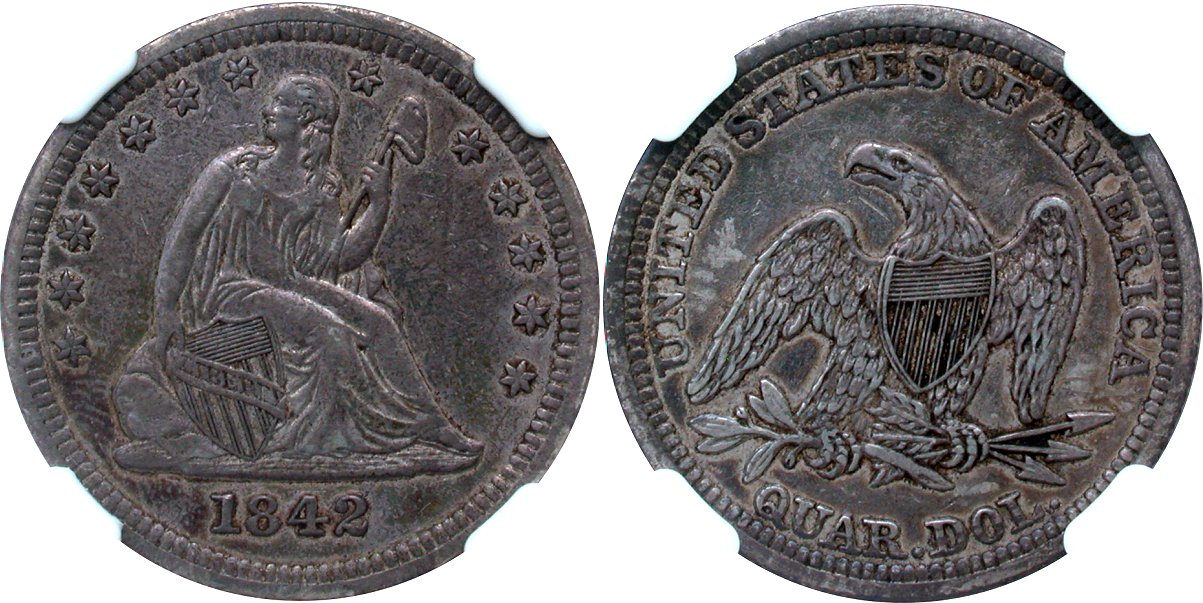 GFRC Consignor Gallery - Boar Collection