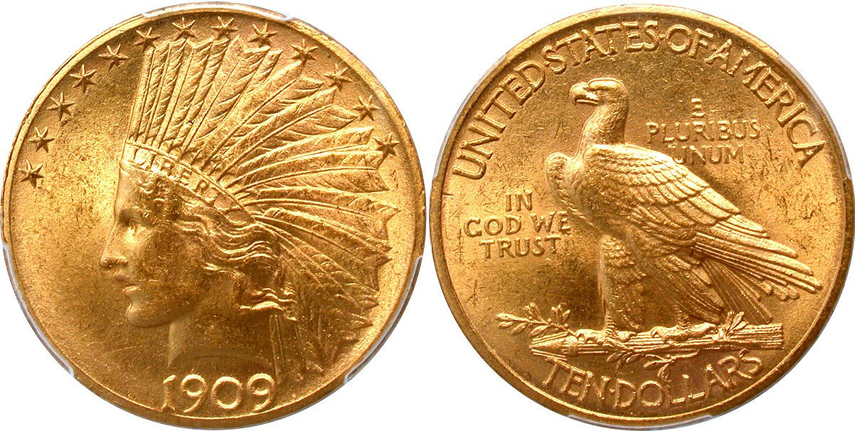 GFRC Collection Gallery Sale Listing