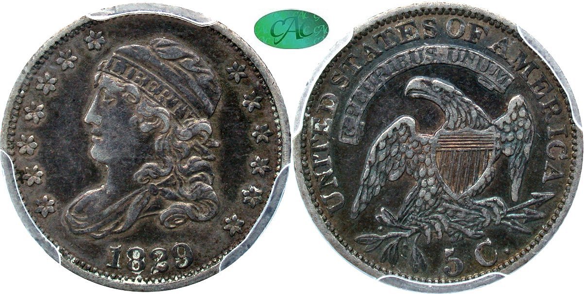 GFRC Collection Gallery Sale Listing