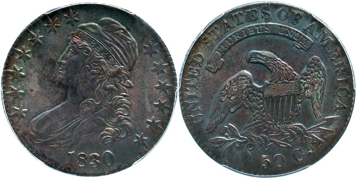 GFRC Collection Gallery Sale Listing