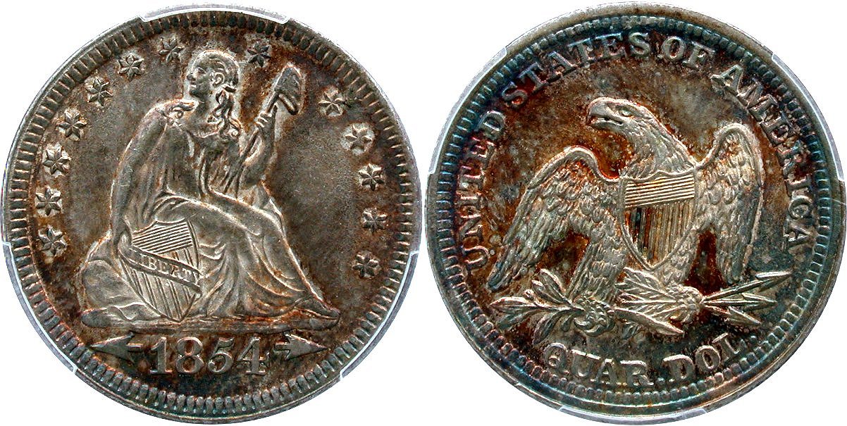 GFRC Collection Gallery Sale Listing