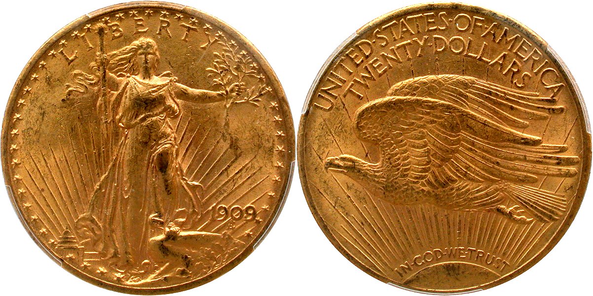 Newly Purchased Coins Price List - Gerry Fortin Rare Coins