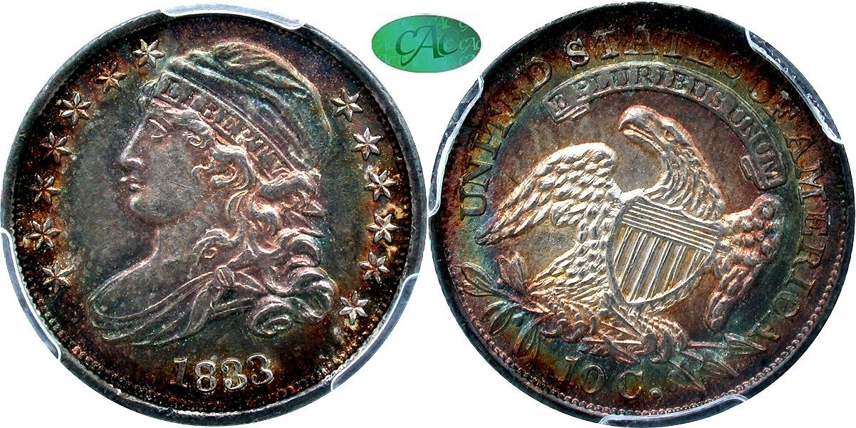 GFRC Collection Gallery Sale Listing