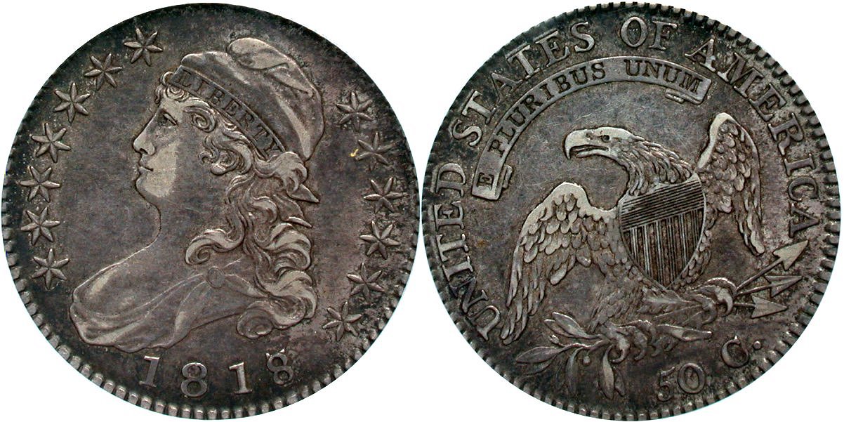 GFRC Collection Gallery Sale Listing