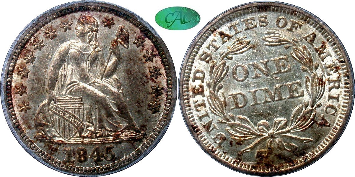 GFRC Collection Gallery Sale Listing