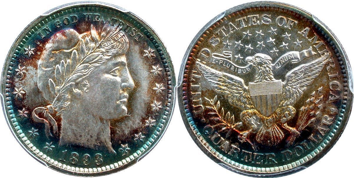 GFRC Collection Gallery Sale Listing