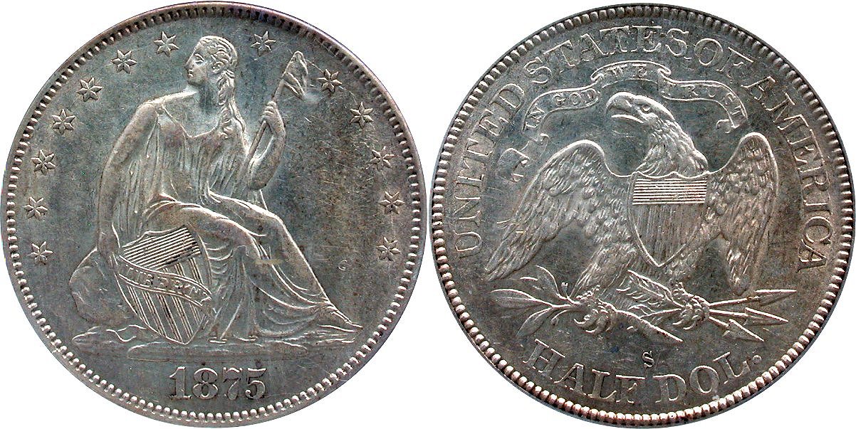 GFRC Collection Gallery Sale Listing